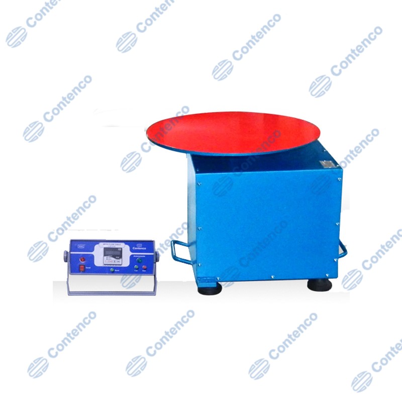 Flow Table: mesa de fluência - Blog Contenco | Contenco